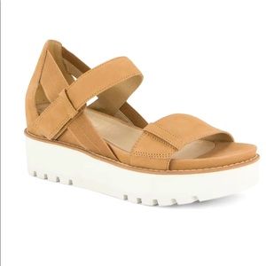 Amanda Shoes | Amanda Sandals | Poshmark